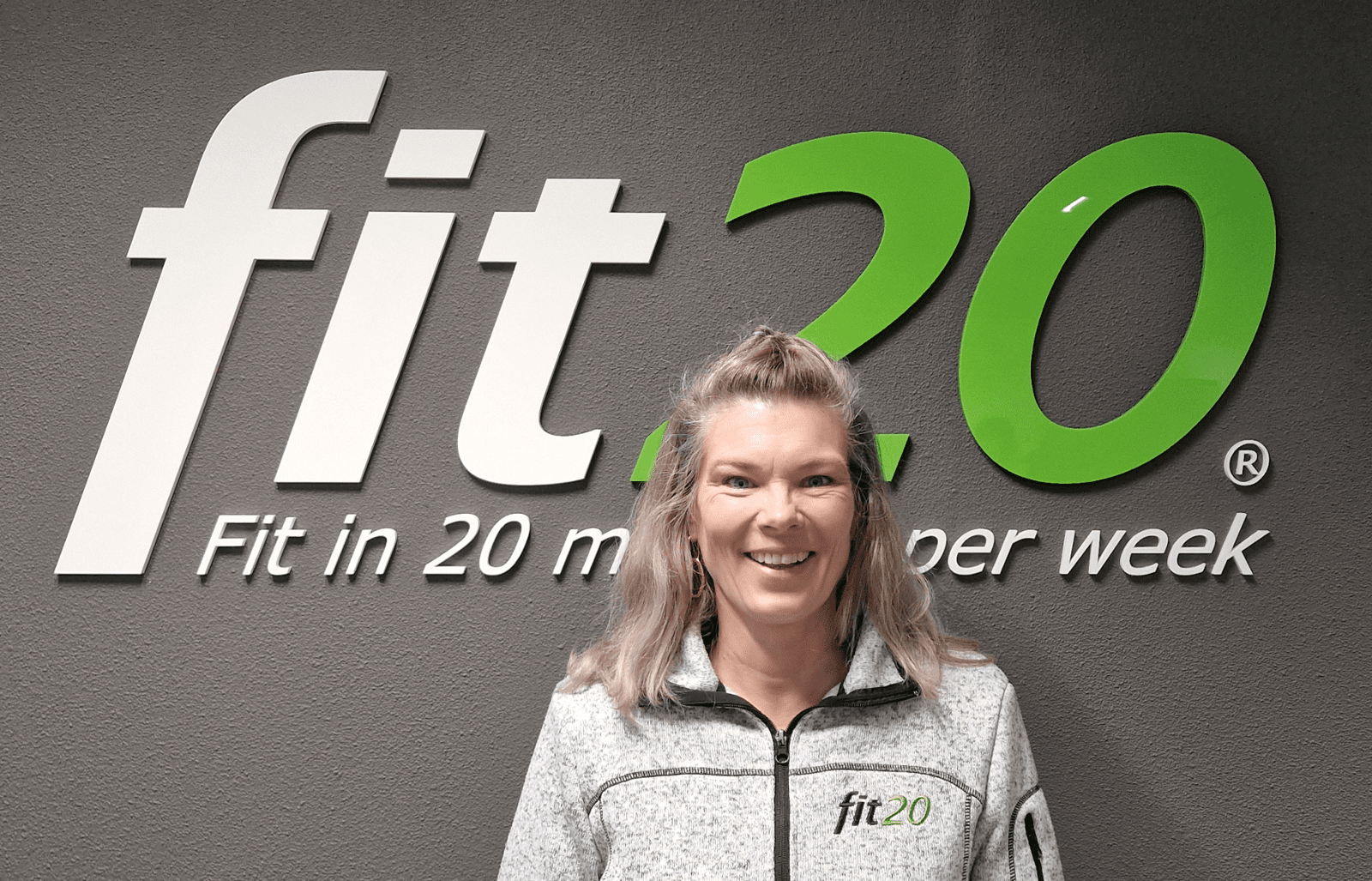 fit20 Boxmeer | Contact